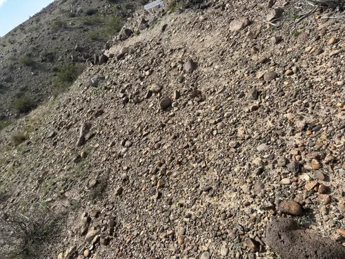 Best Hikes and Trails in Bullhead City | AllTrails