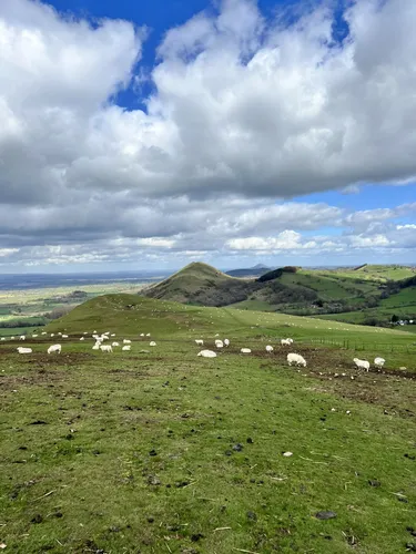 10 Best Walking Trails in Church Stretton | AllTrails