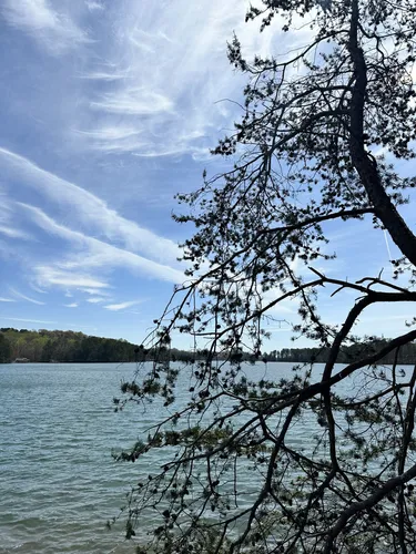 Best Hikes and Trails in Little Ridge Park | AllTrails