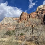 Kayenta Trail, Utah - 1,194 Reviews, Map | AllTrails