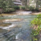 Cartecay River Loop Trail, Georgia - 2,021 Reviews, Map | AllTrails