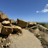 Inspiration Point, California - 3,678 Reviews, Map | AllTrails