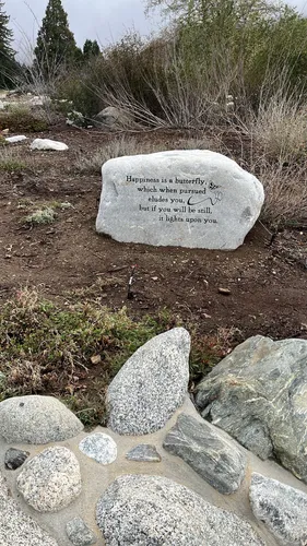 Best Hikes and Trails in The Wildlands Conservancy Oak Glen Preserve ...