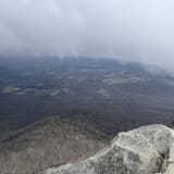 Sharp Top Trail, Virginia - 2,714 Reviews, Map | AllTrails