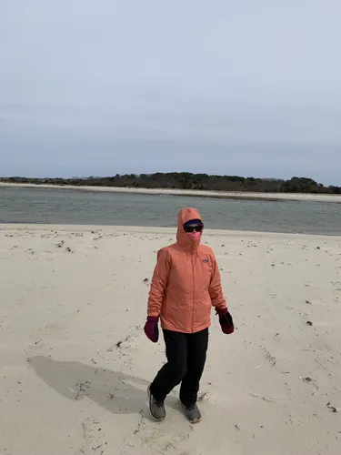 Best Hikes and Trails in Crowes Pasture Conservation Area | AllTrails