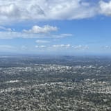 Henninger Flats Trail, California - 2,719 Reviews, Map | AllTrails