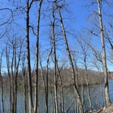 Muddy Run Lakeshore Trail, Pennsylvania - 358 Reviews, Map | AllTrails