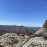 Bull Hill Full Loop, New York - 5,409 Reviews, Map | AllTrails