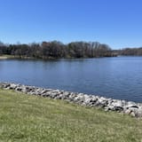 Centennial Lake Loop, Maryland - 2,937 Reviews, Map | AllTrails