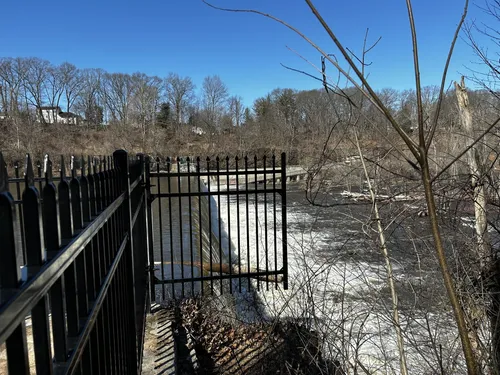 Best Forest Trails in Agawam | AllTrails