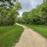 Cibolo Creek Main Trail, Texas - 667 Reviews, Map | AllTrails