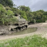 Cibolo Creek Main Trail, Texas - 667 Reviews, Map | AllTrails