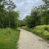 Cibolo Creek Main Trail, Texas - 578 Reviews, Map | AllTrails