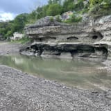 Cibolo Creek Main Trail, Texas - 667 Reviews, Map | AllTrails