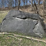 Lackawanna River Heritage Trail, Pennsylvania - 381 Reviews, Map ...