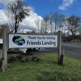 Friend's Landing Trail, Washington - 153 Reviews, Map | AllTrails