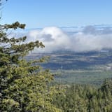 Wesley Ridge, British Columbia, Canada - 776 Reviews, Map | AllTrails