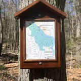 Zoar Trail, Connecticut - 2,148 Reviews, Map | AllTrails