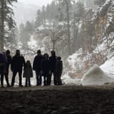 Community Caves Trail, South Dakota - 588 Reviews, Map | AllTrails