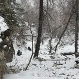 Community Caves Trail, South Dakota - 588 Reviews, Map | AllTrails