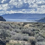 Echo Basin Loop, Washington - 92 Reviews, Map | AllTrails