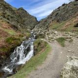Long Mynd Circular, Shropshire, England - 1,051 Reviews, Map | AllTrails