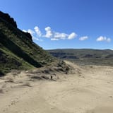 Echo Basin Loop, Washington - 92 Reviews, Map | AllTrails