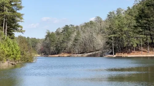 Best Hikes and Trails in Minooka Park | AllTrails