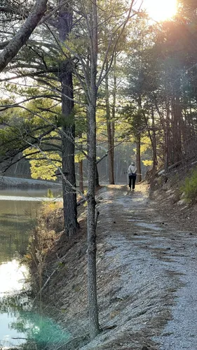 Best Hikes and Trails in Minooka Park | AllTrails