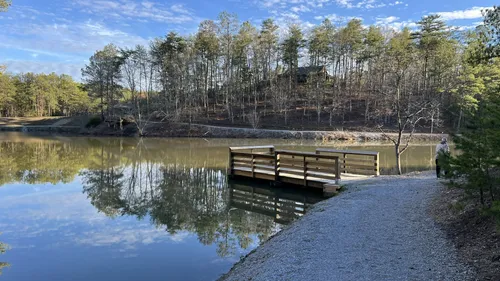 Best Hikes and Trails in Minooka Park | AllTrails