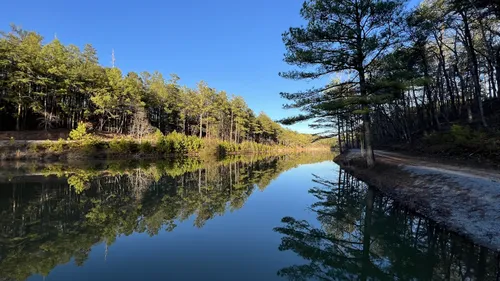 Best Hikes and Trails in Minooka Park | AllTrails