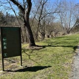 Little Lehigh Parkway Trail, Pennsylvania - 1,241 Reviews, Map | AllTrails