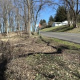 Little Lehigh Parkway Trail, Pennsylvania - 1,764 Reviews, Map | AllTrails
