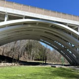 Little Lehigh Parkway Trail, Pennsylvania - 1,269 Reviews, Map | AllTrails