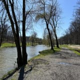 Little Lehigh Parkway Trail, Pennsylvania - 1,269 Reviews, Map | AllTrails