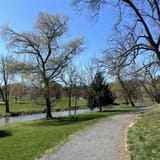 Little Lehigh Parkway Trail, Pennsylvania - 1,269 Reviews, Map | AllTrails