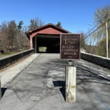 Little Lehigh Parkway Trail, Pennsylvania - 1,269 Reviews, Map | AllTrails