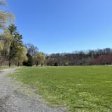 Little Lehigh Parkway Trail, Pennsylvania - 1,269 Reviews, Map | AllTrails