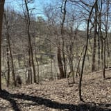 Little Lehigh Parkway Trail, Pennsylvania - 1,269 Reviews, Map | AllTrails