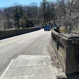 Little Lehigh Parkway Trail, Pennsylvania - 1,269 Reviews, Map | AllTrails