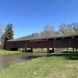 Little Lehigh Parkway Trail, Pennsylvania - 1,269 Reviews, Map | AllTrails