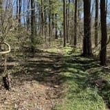 Little Lehigh Parkway Trail, Pennsylvania - 1,764 Reviews, Map | AllTrails