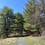 Little Lehigh Parkway Trail, Pennsylvania - 1,269 Reviews, Map | AllTrails