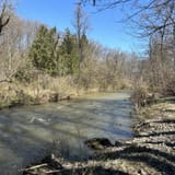 Little Lehigh Parkway Trail, Pennsylvania - 1,269 Reviews, Map | AllTrails