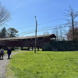 Little Lehigh Parkway Trail, Pennsylvania - 1,269 Reviews, Map | AllTrails