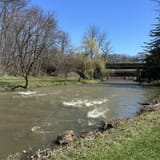 Little Lehigh Parkway Trail, Pennsylvania - 1,269 Reviews, Map | AllTrails