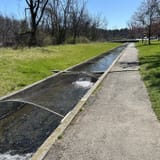 Little Lehigh Parkway Trail, Pennsylvania - 1,269 Reviews, Map | AllTrails