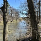Little Lehigh Parkway Trail, Pennsylvania - 1,269 Reviews, Map | AllTrails
