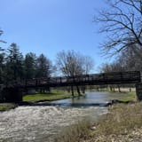 Little Lehigh Parkway Trail, Pennsylvania - 1,269 Reviews, Map | AllTrails