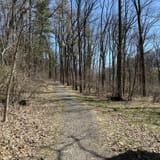 Little Lehigh Parkway Trail, Pennsylvania - 1,269 Reviews, Map | AllTrails